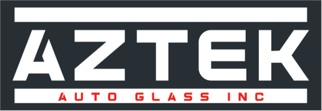 Truck Glass Repair and Replacement - Aztek Auto Glass Inc
